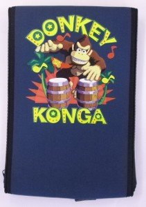 Buy Nintendo Gamecube Nintendo Gamecube Bongos Carry Bag Loose For Sale ...